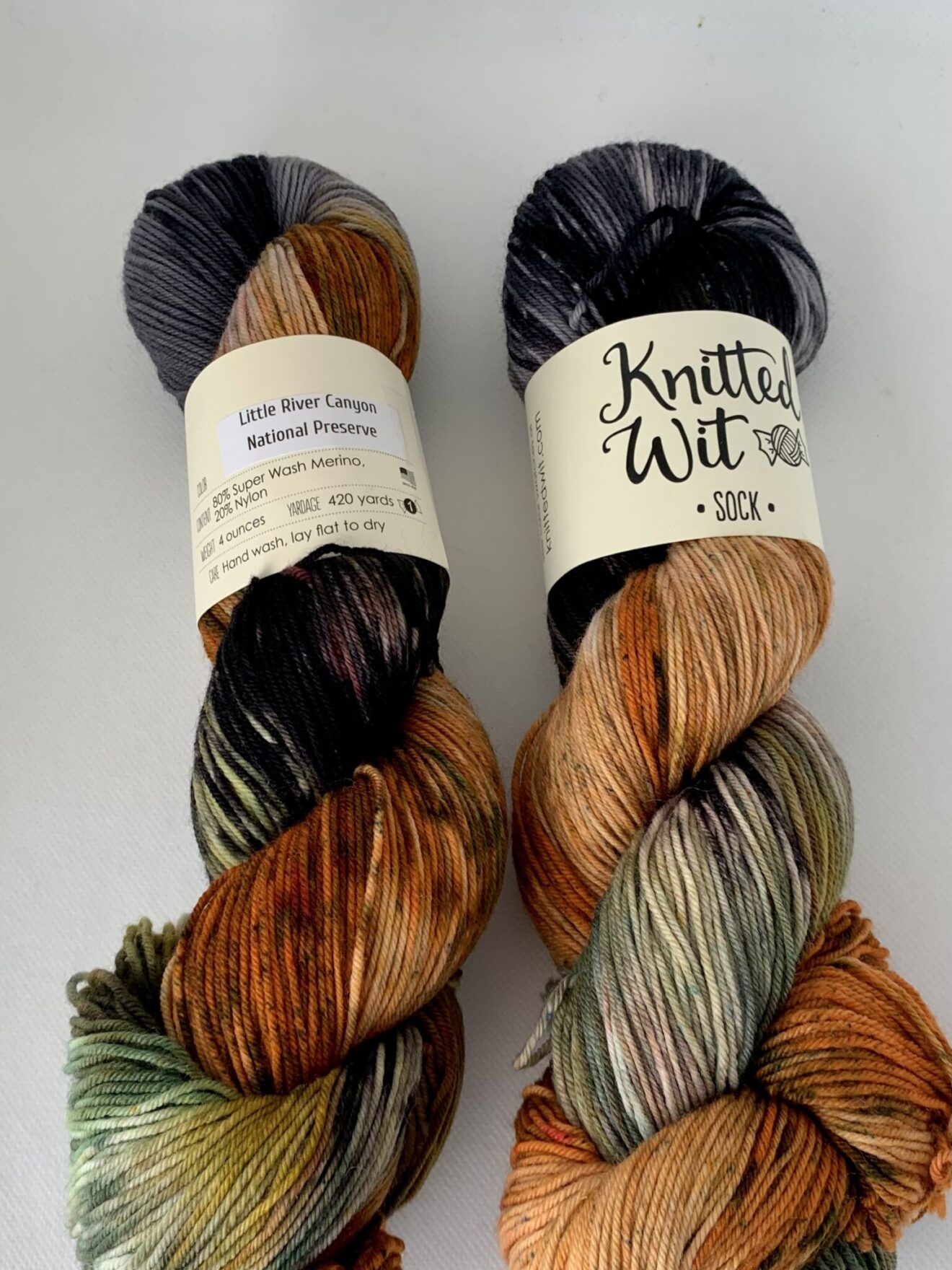 Mass Ave Knit Shop | Indy's Premier Knit Shop