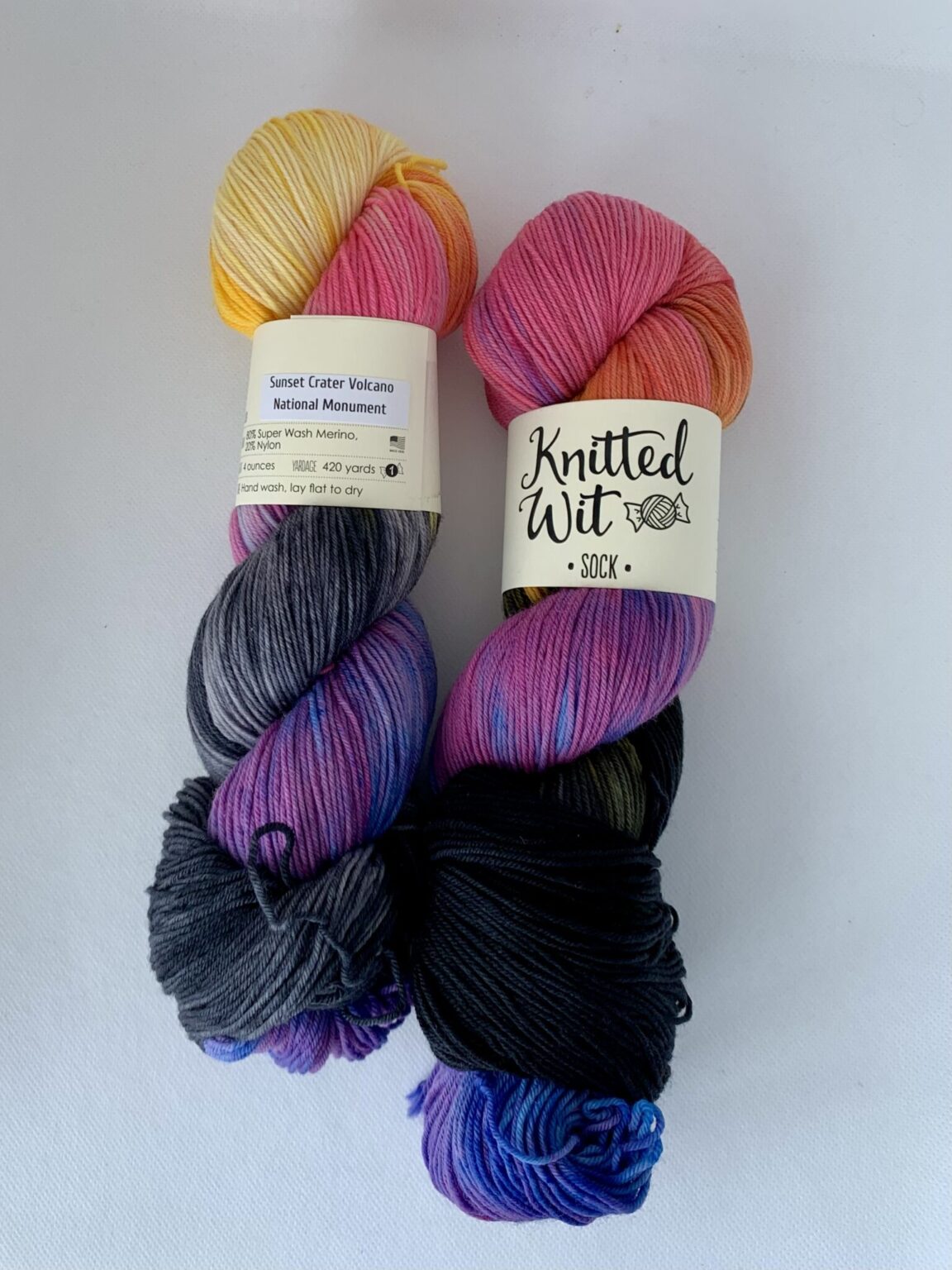 Mass Ave Knit Shop | Indy's Premier Knit Shop