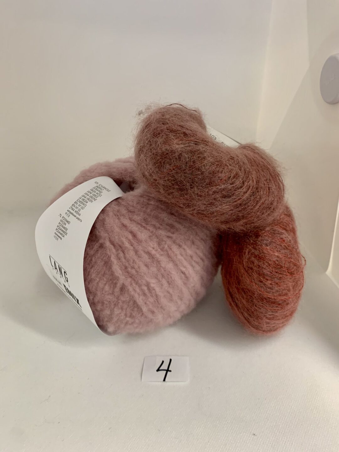 Mass Ave Knit Shop | Indy's Premier Knit Shop