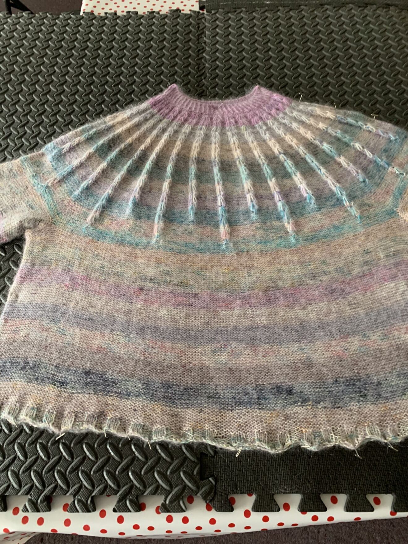 Mass Ave Knit Shop | Indy's Premier Knit Shop