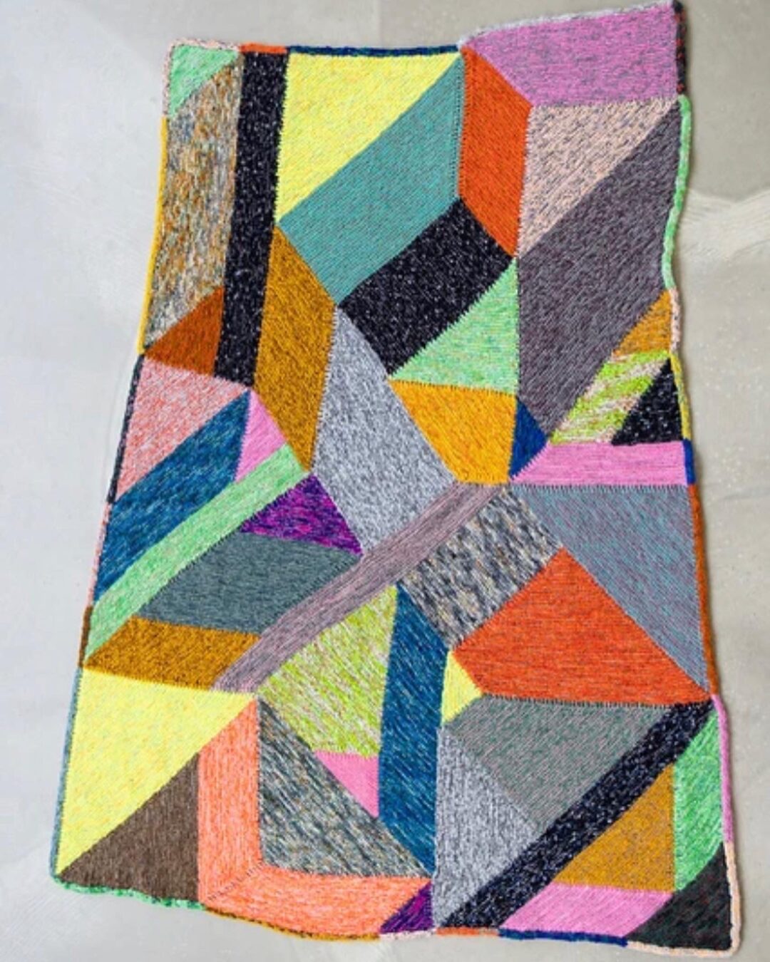 Mass Ave Knit Shop | Indy's Premier Knit Shop