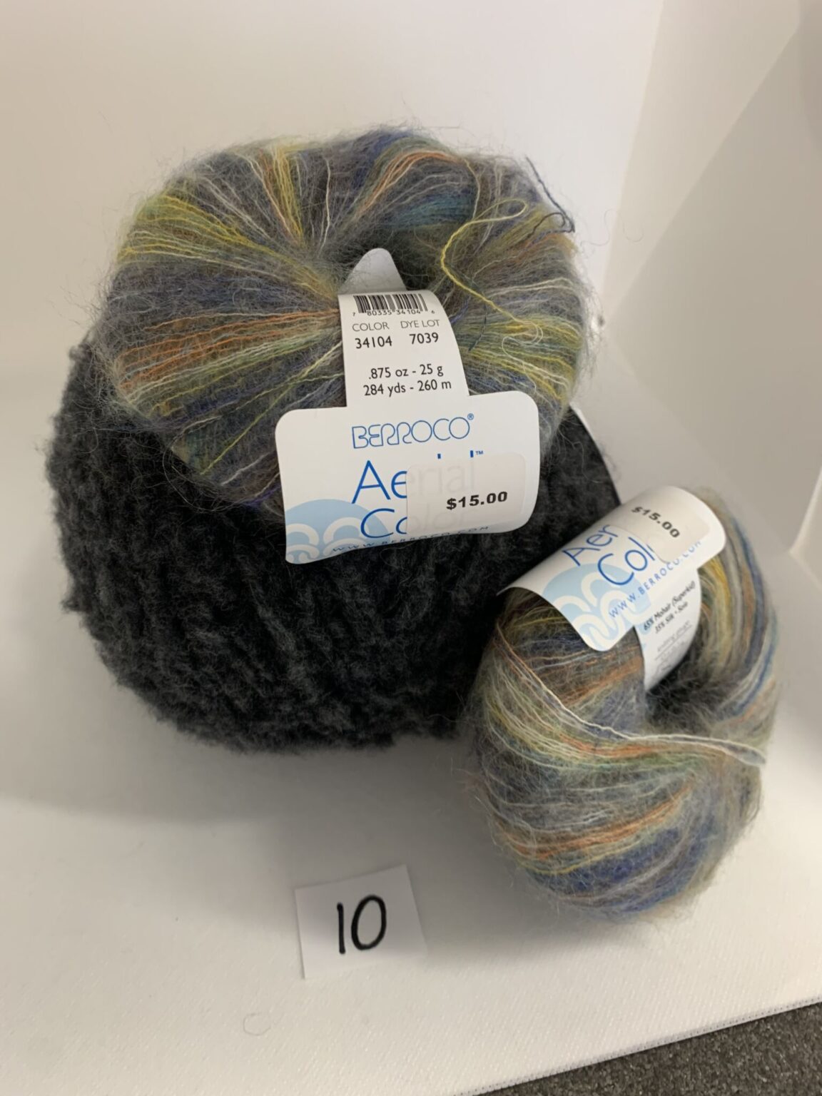 Mass Ave Knit Shop | Indy's Premier Knit Shop