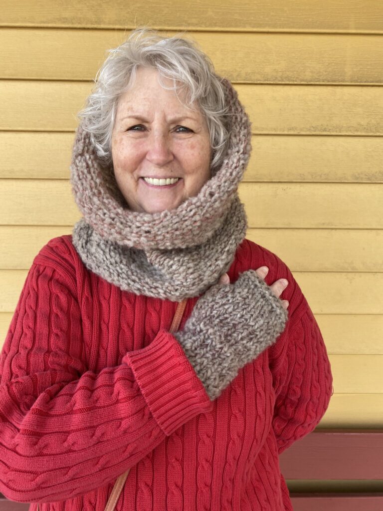 Mass Ave Knit Shop | Indy's Premier Knit Shop