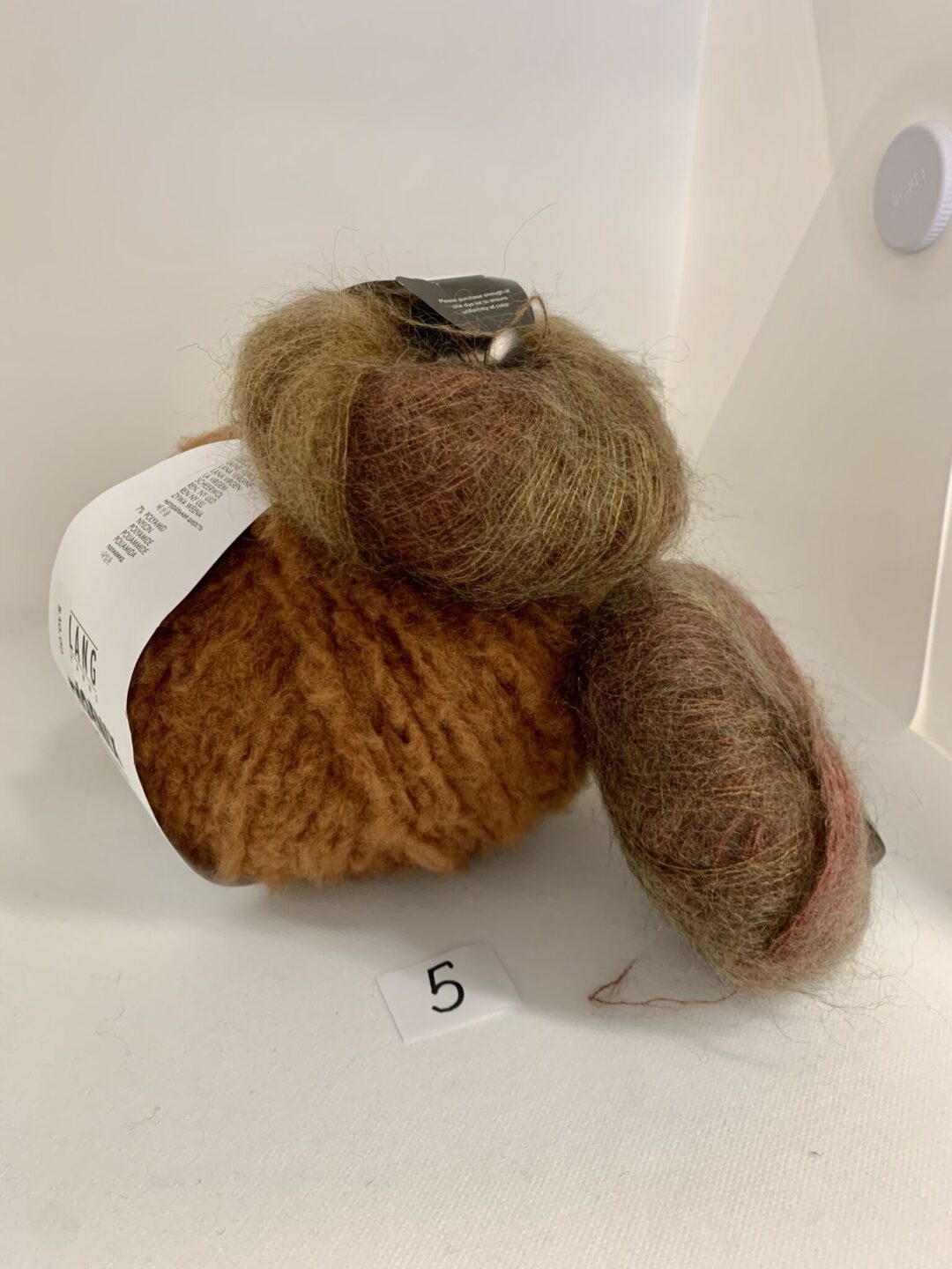 Mass Ave Knit Shop | Indy's Premier Knit Shop