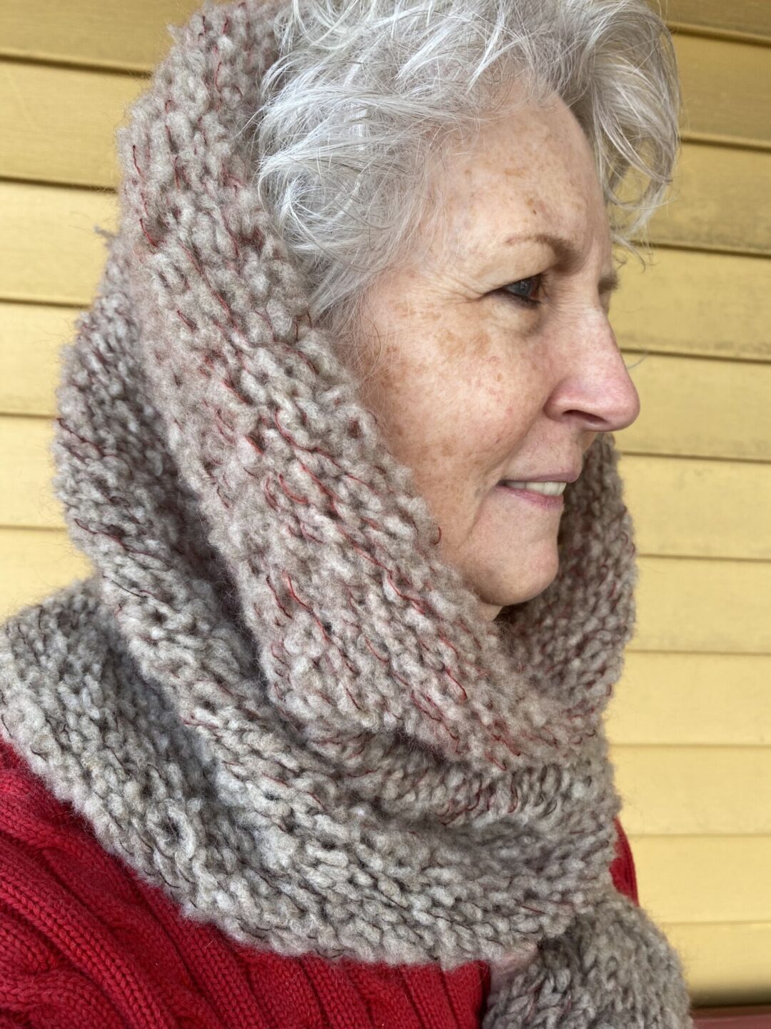 Mass Ave Knit Shop | Indy's Premier Knit Shop