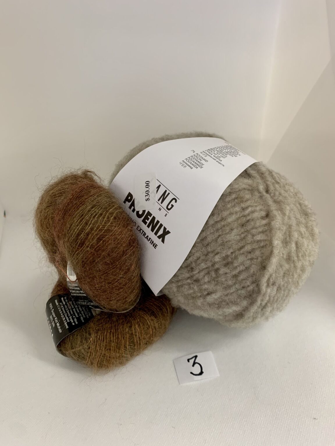 Mass Ave Knit Shop | Indy's Premier Knit Shop